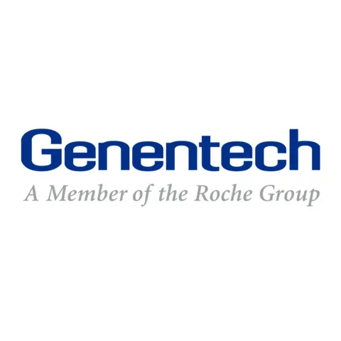 Genentech Advances Prasinezumab to Phase III for Early-Stage Parkinson ...